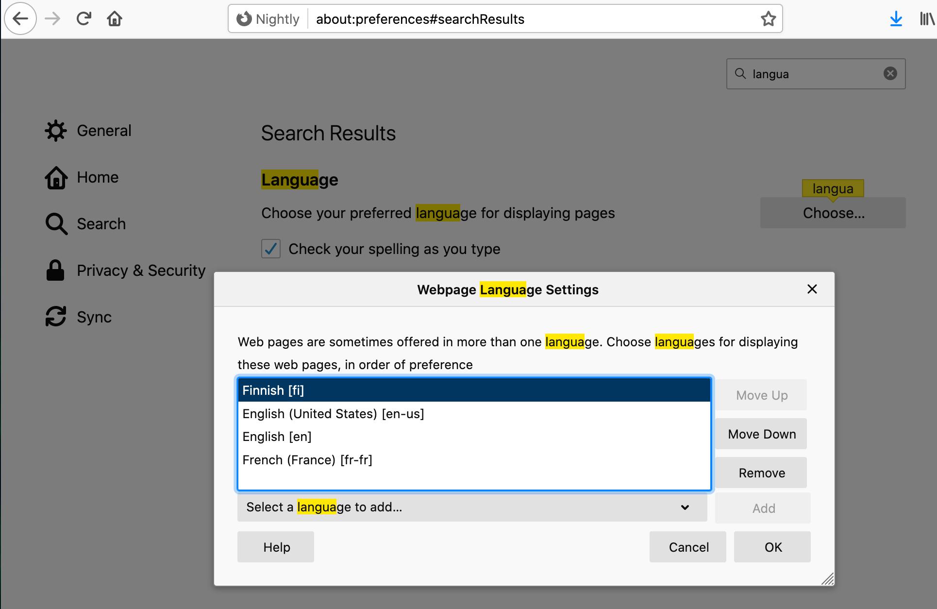 documentcloud.adobe.com - design is broken · Issue #44272 · webcompat/web-bugs · GitHub
