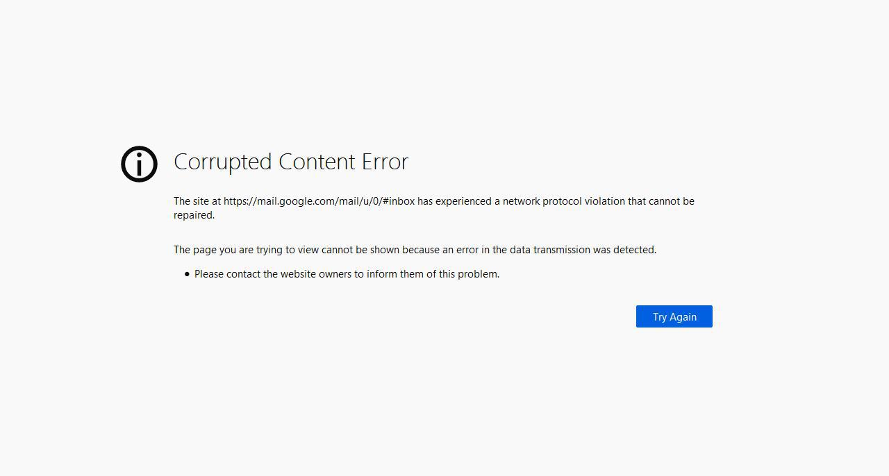 mail.google.com - desktop site instead of mobile site · Issue #44263 · webcompat/web-bugs · GitHub