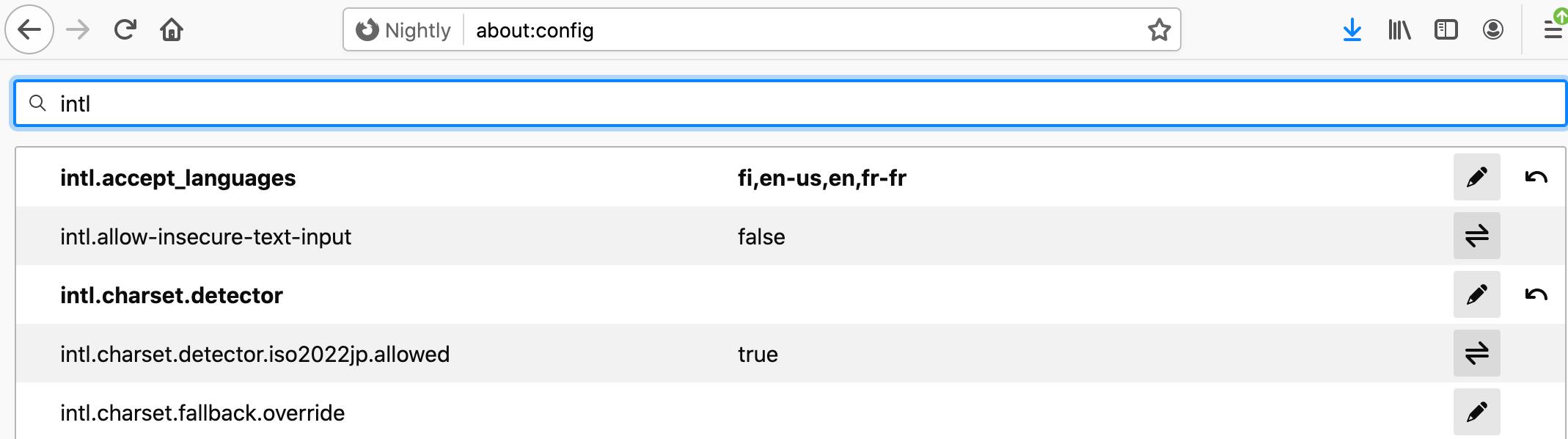 documentcloud.adobe.com - design is broken · Issue #44272 · webcompat/web-bugs · GitHub