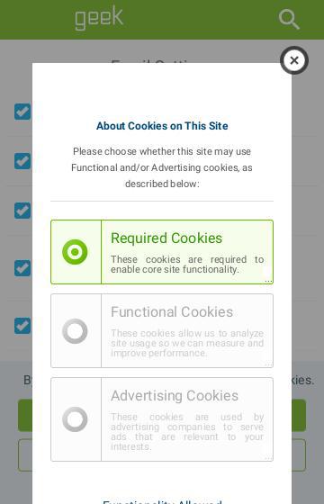 geek.wish.com - see bug description · Issue #43744 · webcompat/web-bugs ...