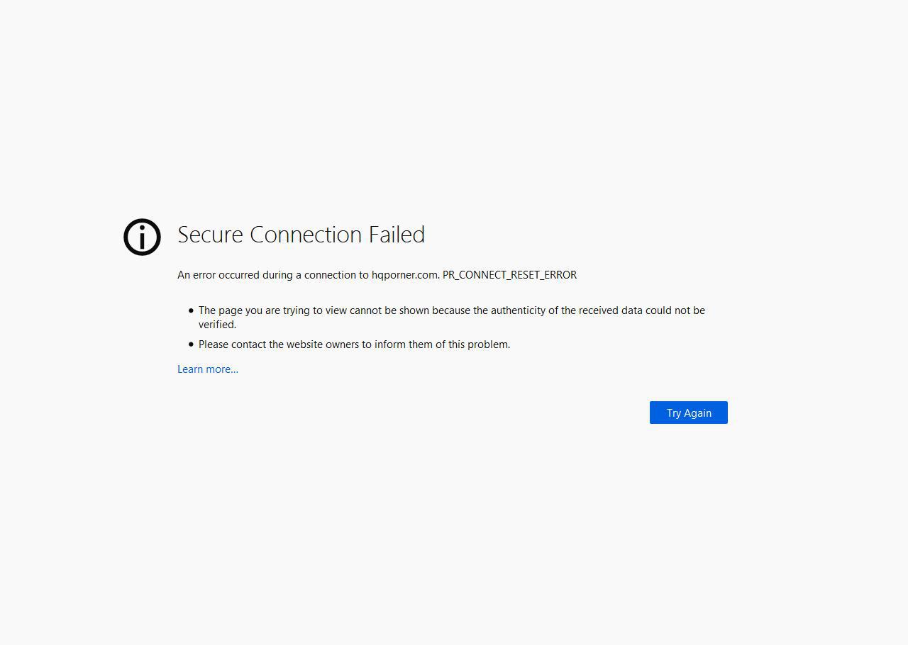 hqporner.com - video or audio doesn't play · Issue #45286 · webcompat/web-bugs · GitHub