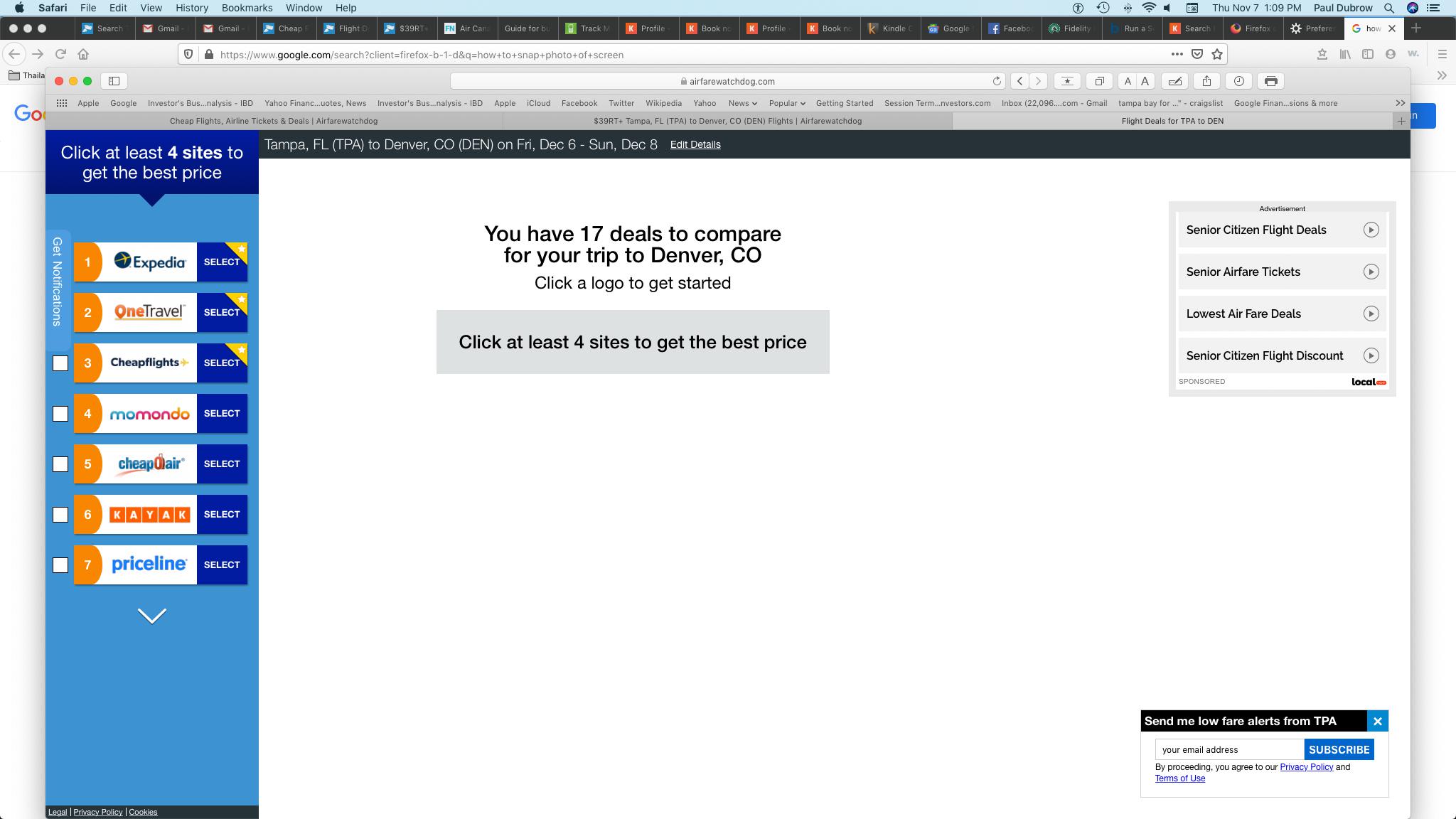 See Bug Description · Issue 44219 · Webcompatweb Bugs · Github