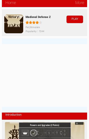 gm4.okaygp.com - see bug description · Issue #45298 · webcompat/web-bugs · GitHub