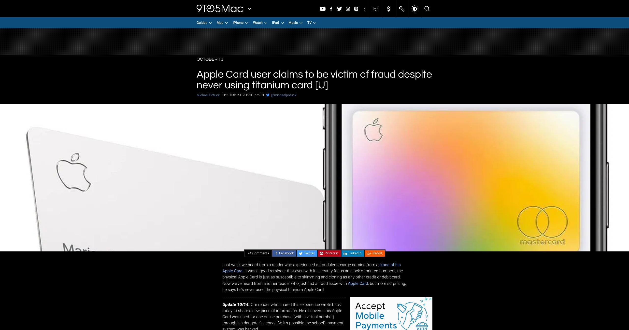ww.9to5mac.com - see bug description · Issue #45463 · webcompat/web ...