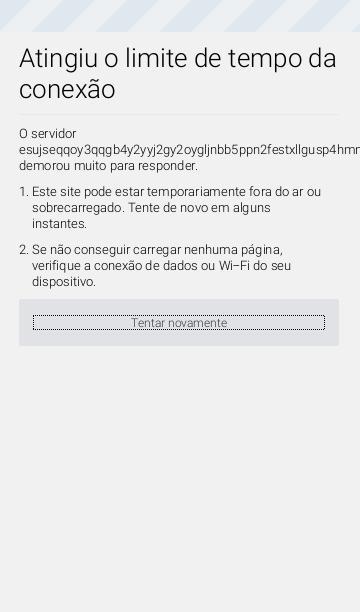 8443 Site Is Not Usable 