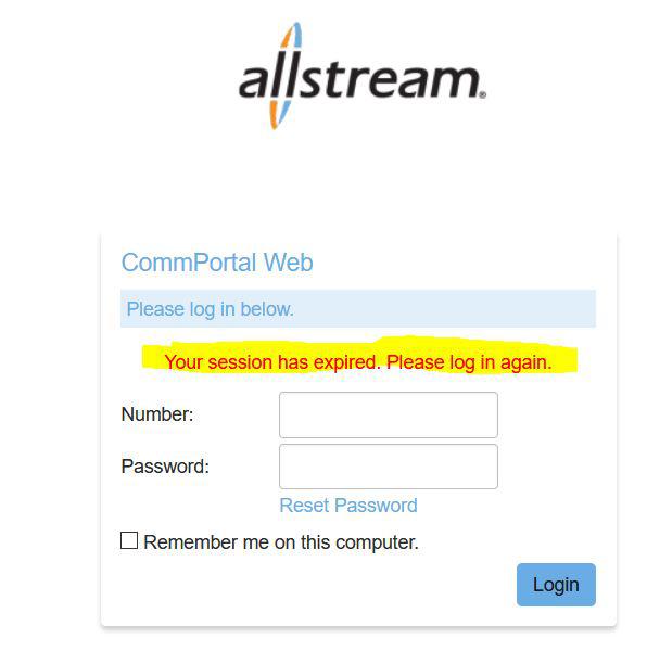 myvoice.allstream.com - see bug description · Issue #45877 · webcompat ...