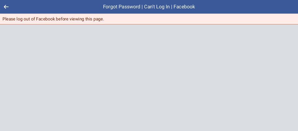 m.facebook.com - see bug description · Issue #46778 · webcompat/web ...