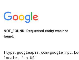 android.googlesource.com - see bug description · Issue #45758 · webcompat/web-bugs · GitHub
