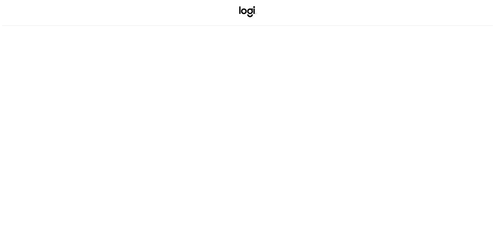 id.logi.com - site is not usable · Issue #46055 · webcompat/web-bugs · GitHub
