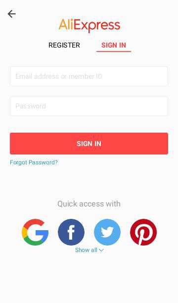 login.aliexpress.com - see bug description · Issue #45779 · webcompat ...