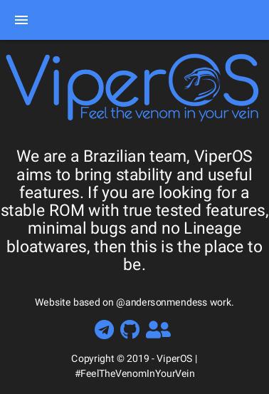 download.viperos.org - design is broken · Issue #47388 · webcompat/web-bugs · GitHub