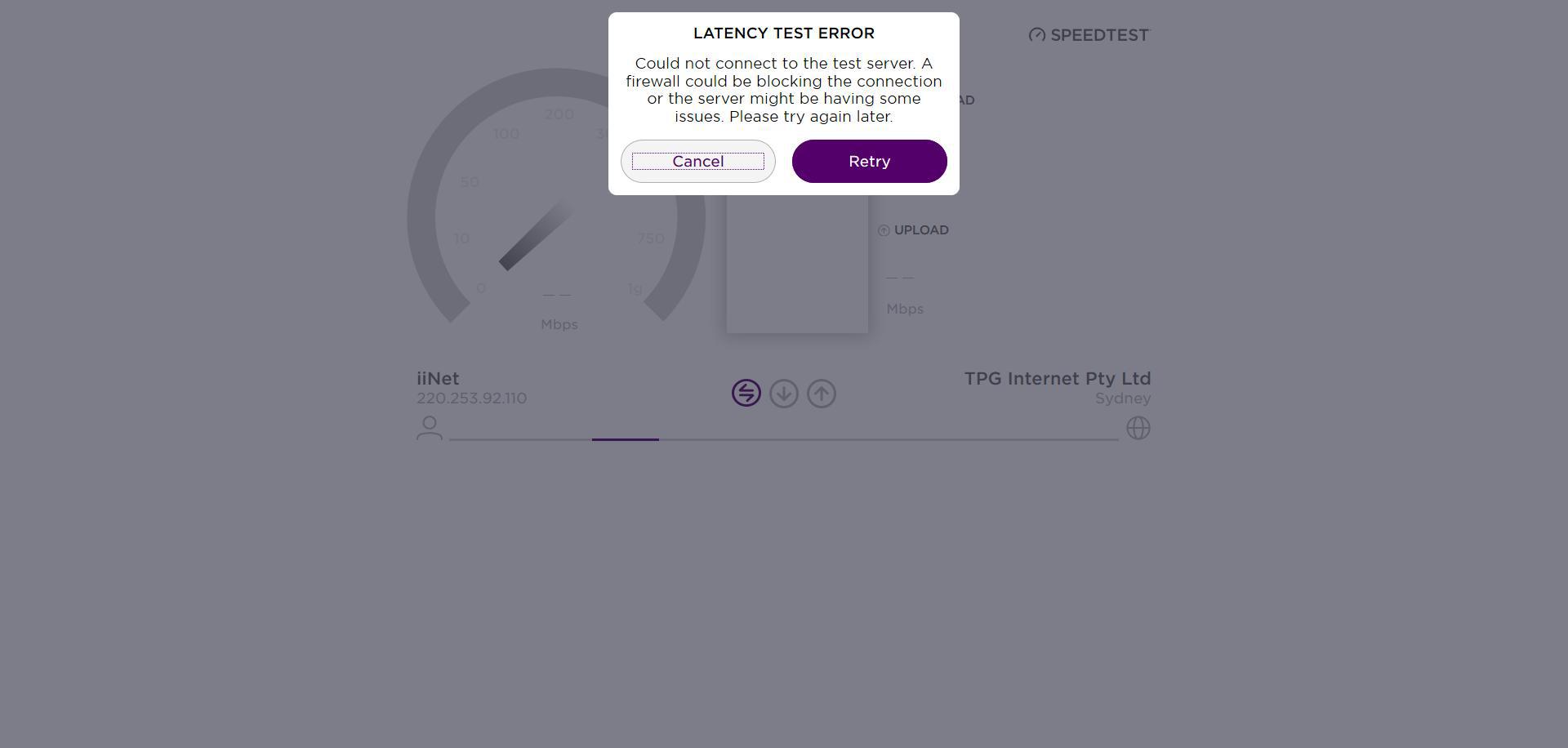 tpg.speedtestcustom.com - site is not usable · Issue #47170 · webcompat ...