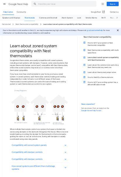 support.google.com - desktop site instead of mobile site · Issue #47178 · webcompat/web-bugs ...