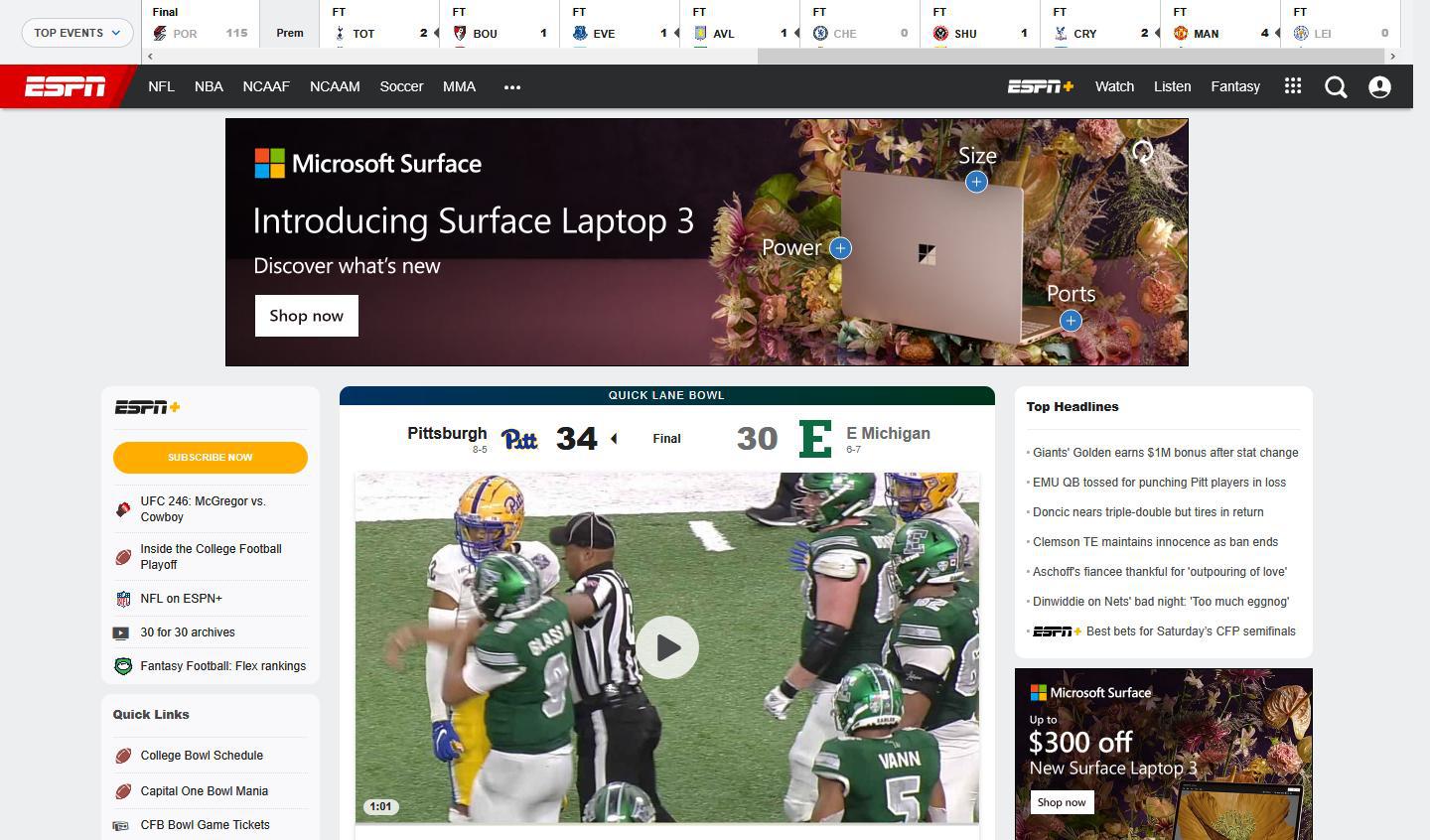 www.espn.com - design is broken · Issue #47257 · webcompat/web-bugs ...