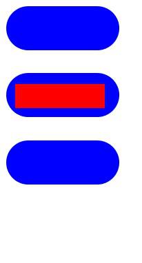 jsfiddle.net - Items are not properly rendered · Issue #46826 · webcompat/web-bugs · GitHub