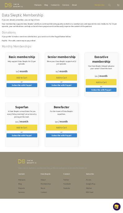 dataskeptic.com - design is broken · Issue #46189 · webcompat/web-bugs · GitHub