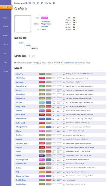 Site Is Not Usable · Issue 45753 · Webcompatweb Bugs · Github