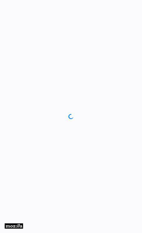 Desktop Site Instead Of Mobile Site · Issue 45713 · Webcompatweb Bugs 