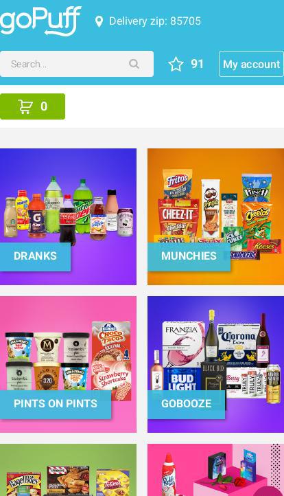 gopuff.com - design is broken · Issue #25835 · webcompat/web-bugs · GitHub