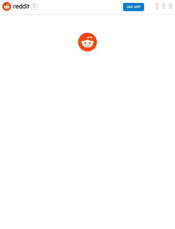 www.reddit.com - site is not usable · Issue #25890 · webcompat/web-bugs ...