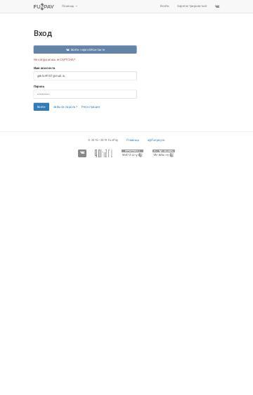 funpay.ru - see bug description · Issue #26214 · webcompat/web-bugs · GitHub