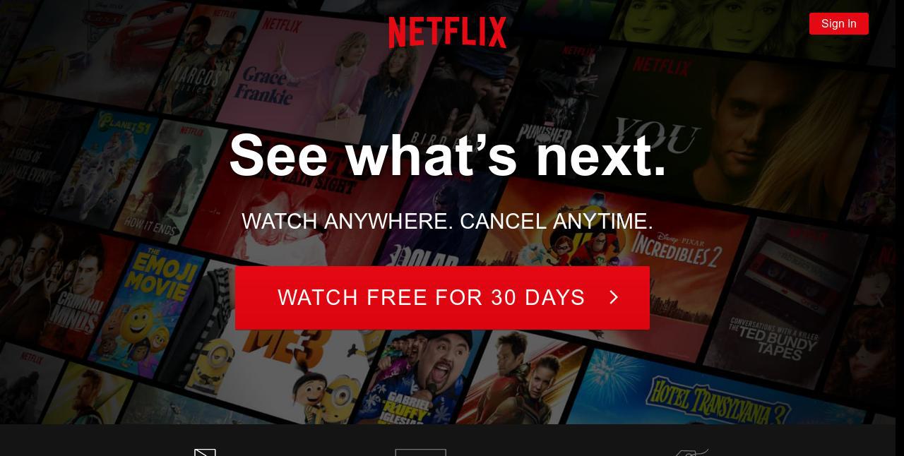 www.netflix.com - see bug description · Issue #25530 · webcompat/web ...