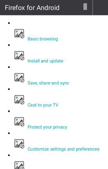 support.mozilla.org - see bug description · Issue #26661 · webcompat/web-bugs · GitHub