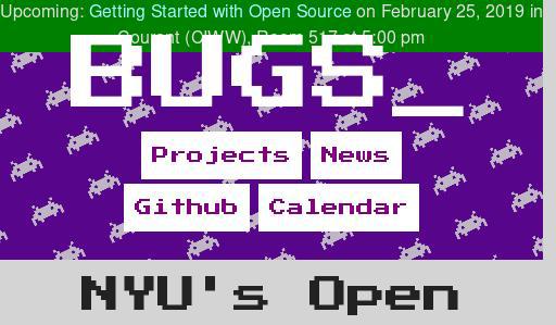 bugs-nyu.github.io - design is broken · Issue #26754 · webcompat/web-bugs · GitHub