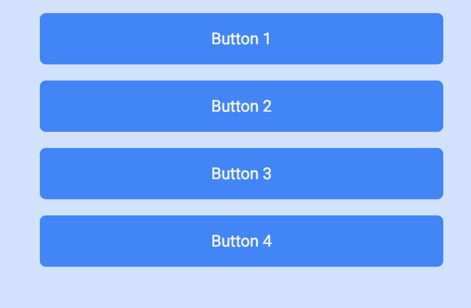 googlesamples.github.io - Button keeps the hover state after refresh · Issue #24472 · webcompat ...