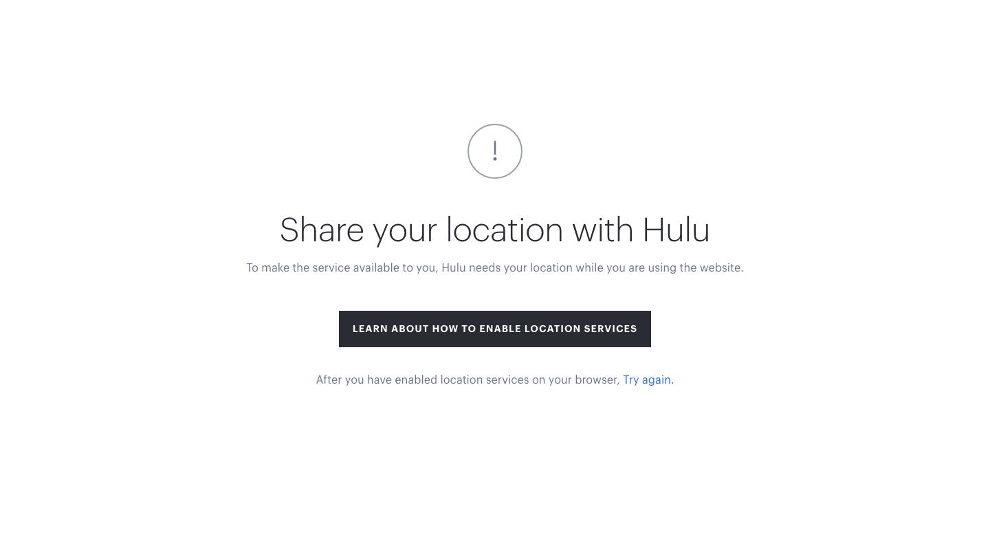 www.hulu.com - see bug description · Issue #25560 · webcompat/web-bugs ...