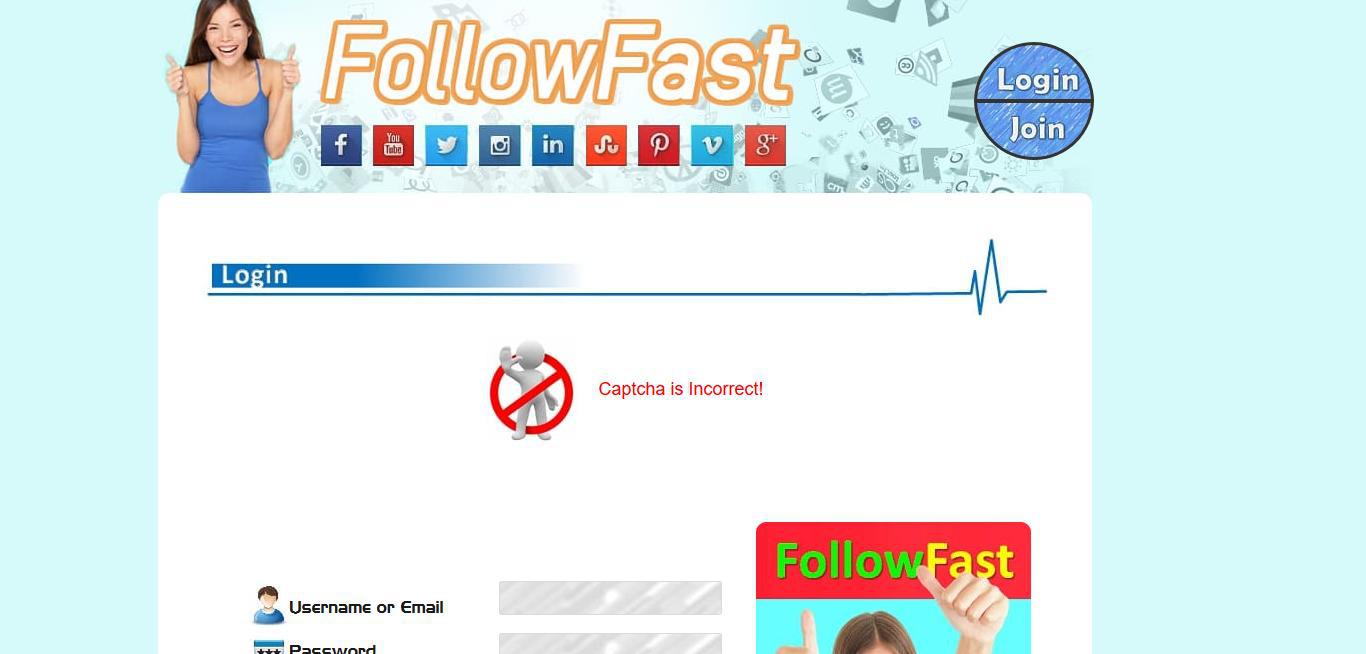 followfast.com - see bug description · Issue #25271 · webcompat/web ...
