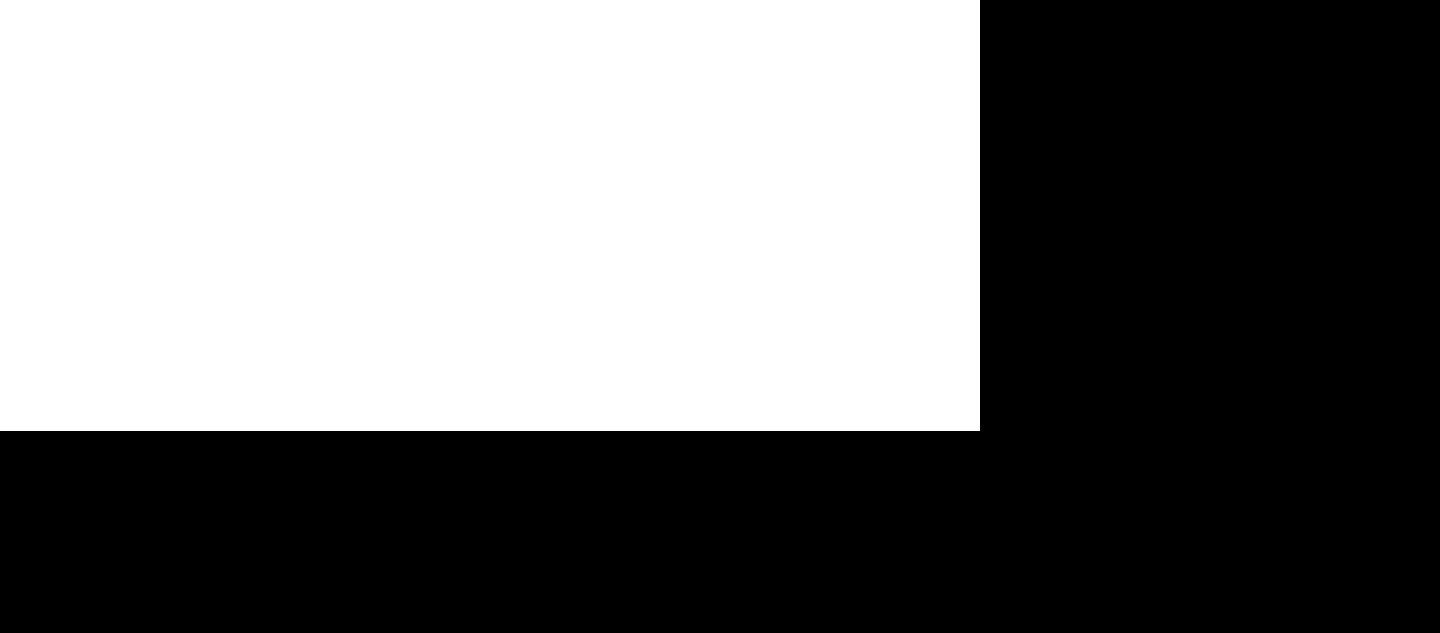 Urlaub Chaletat Design Is Broken · Issue 25527 · Webcompatweb Bugs · Github