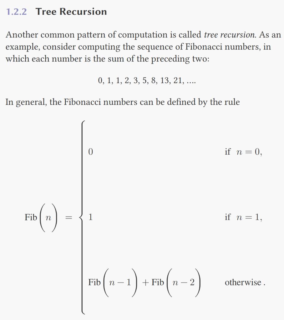 sarabander.github.io - design is broken · Issue #26374 · webcompat/web-bugs · GitHub