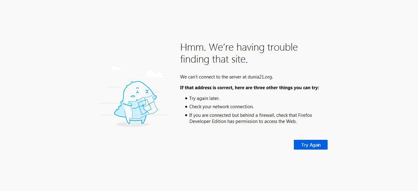 See Bug Description · Issue 25477 · Webcompatweb Bugs