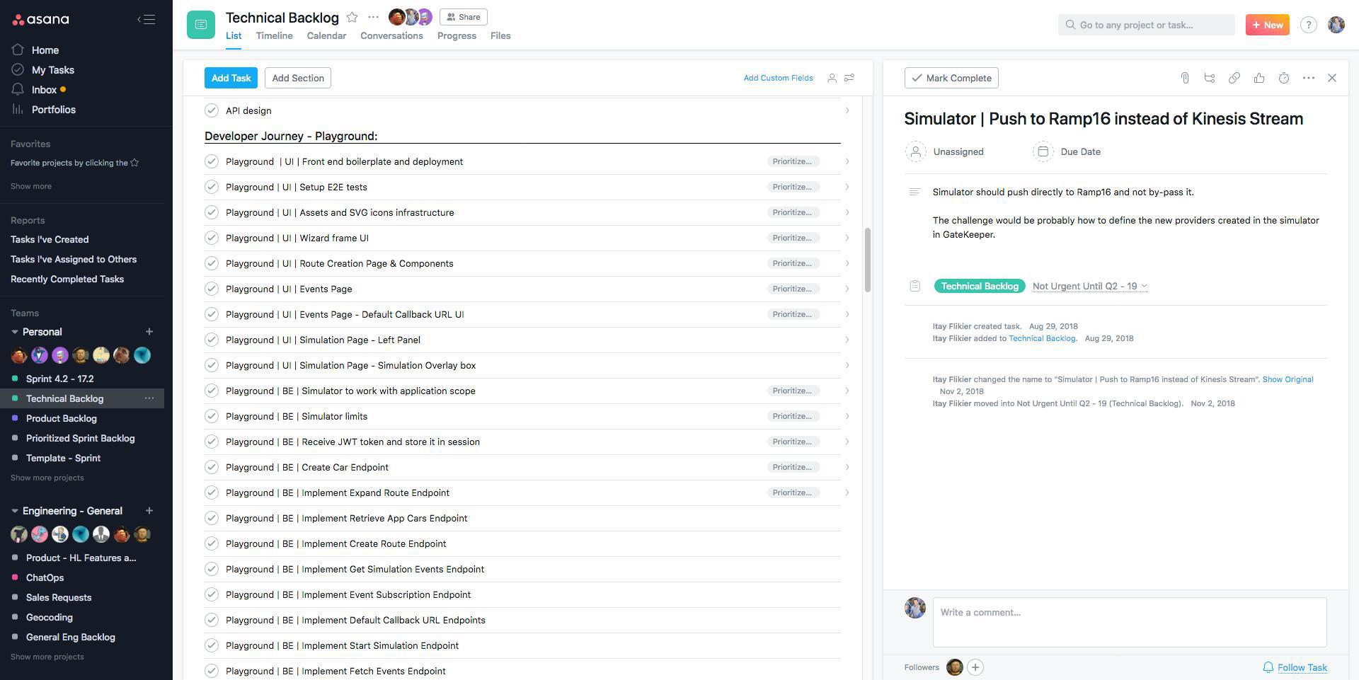 app.asana.com - see bug description · Issue #25852 · webcompat/web-bugs ...