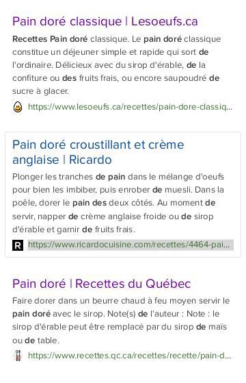 duckduckgo.com - site is not usable · Issue #26872 · webcompat/web-bugs · GitHub