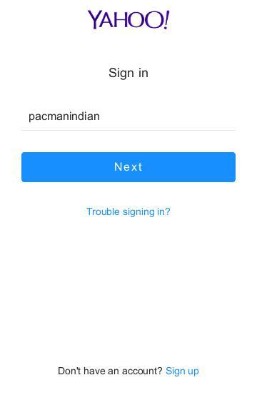 login.yahoo.com - see bug description · Issue #25317 · webcompat/web-bugs · GitHub