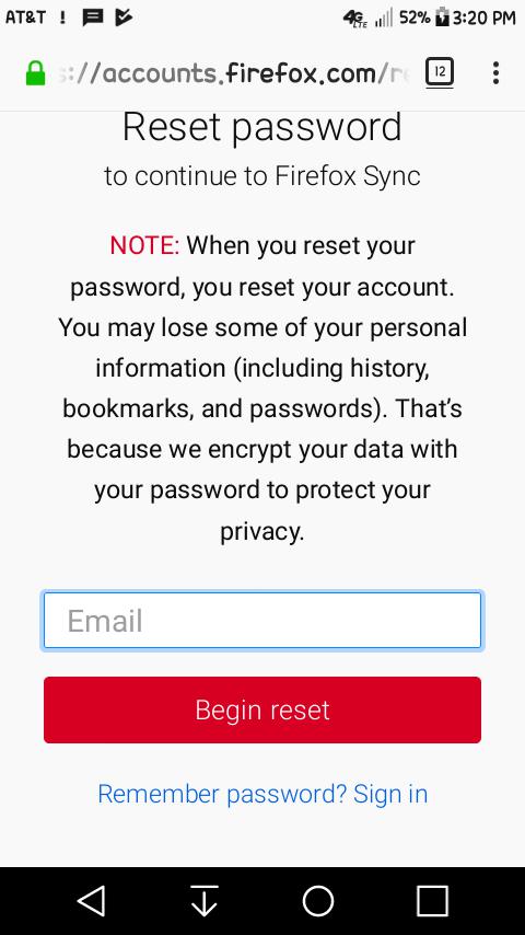 accounts.firefox.com - see bug description · Issue #27882 · webcompat/web-bugs · GitHub