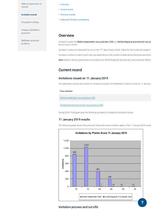 immi.homeaffairs.gov.au - design is broken · Issue #27562 · webcompat/web-bugs · GitHub