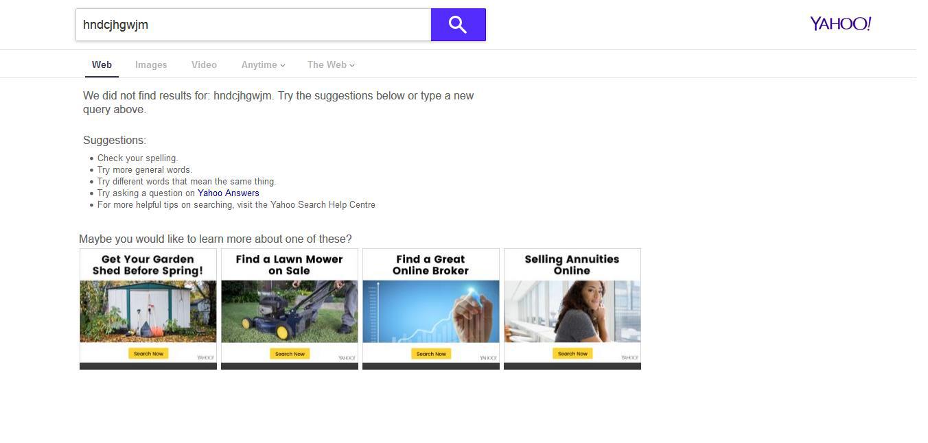in.search.yahoo.com - see bug description · Issue #27609 · webcompat/web-bugs · GitHub
