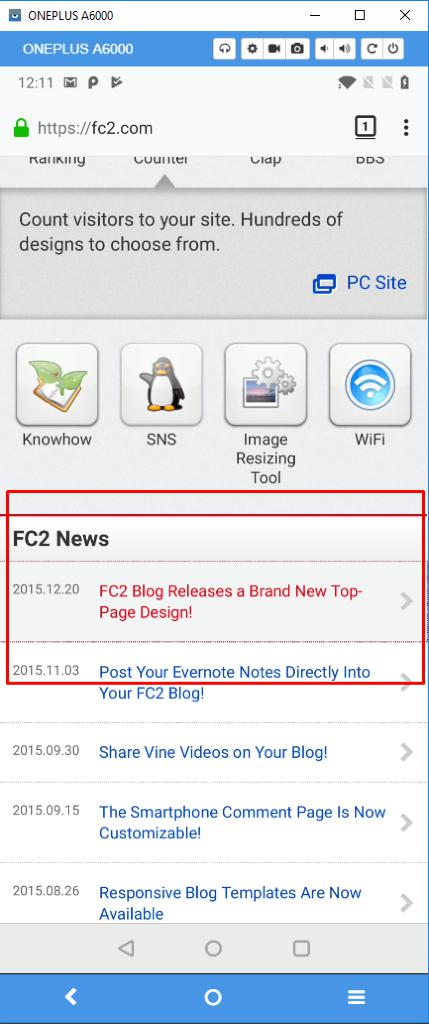 Issue 28121 Webcompat