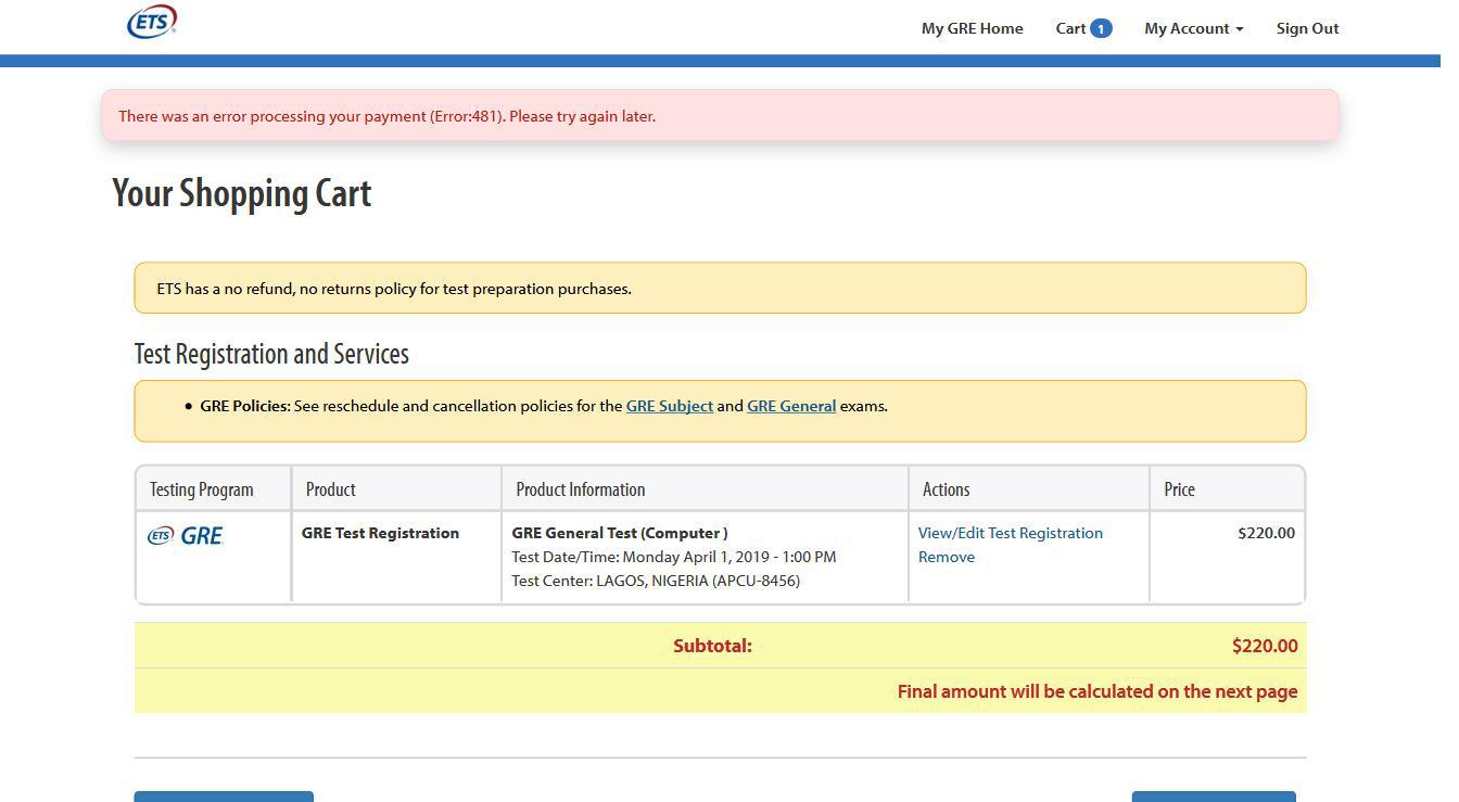 ereg.ets.org - see bug description · Issue #27413 · webcompat/web-bugs ...