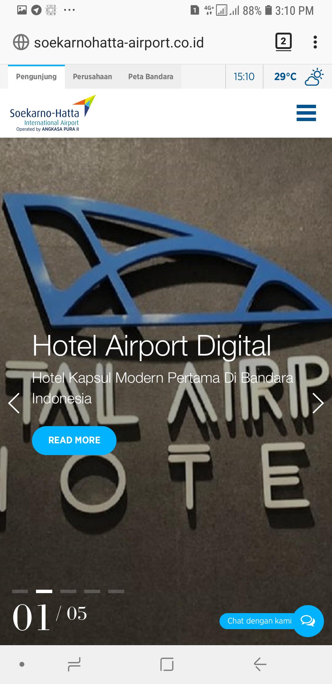 soekarnohatta-airport.co.id - design is broken · Issue #16095 · webcompat/web-bugs · GitHub