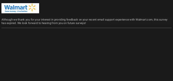 help.walmart.com - desktop site instead of mobile site · Issue #28577 ...