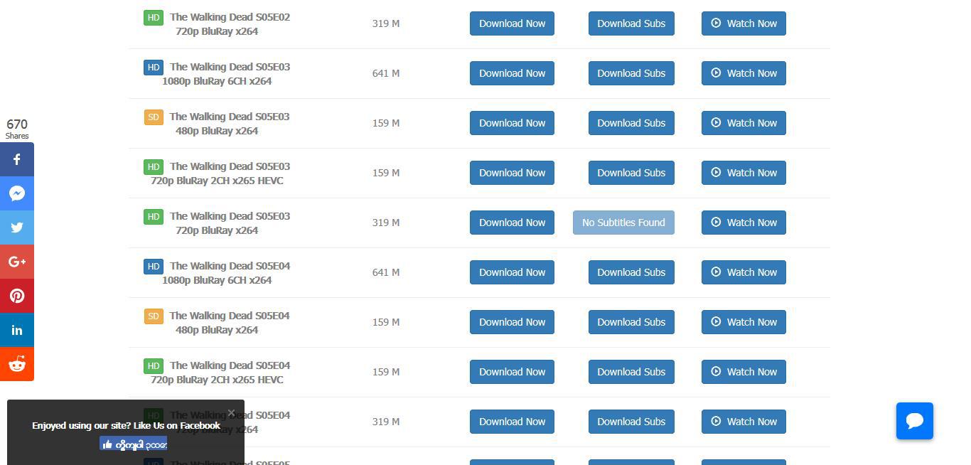 grabthebeast.com - see bug description · Issue #28351 · webcompat/web ...