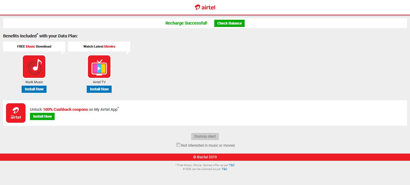 one.airtel.in - see bug description · Issue #27416 · webcompat/web-bugs ... one.airtel.in - see bug description · Issue #27416 · webcompat/web-bugs ...