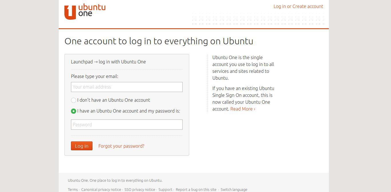 login.launchpad.net - see bug description · Issue #29511 · webcompat/web-bugs · GitHub