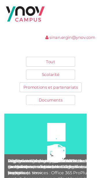 extranet.ynov.com - site is not usable · Issue #28966 · webcompat/web-bugs · GitHub