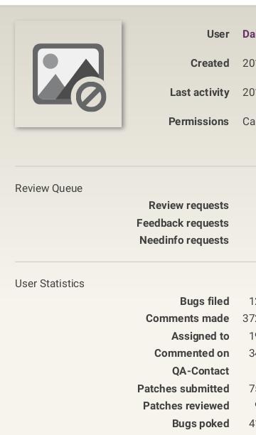 See Bug Description · Issue 28931 · Webcompatweb Bugs · Github