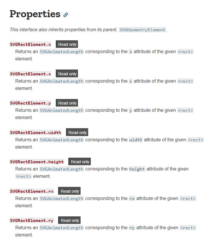 developer.mozilla.org - see bug description · Issue #29233 · webcompat/web-bugs · GitHub